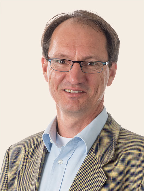 Vuurens & Lagerweij - Advocaten Delft 015 215 29 29